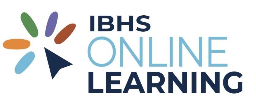 IBHS Presents Back to the Basics: Introduction