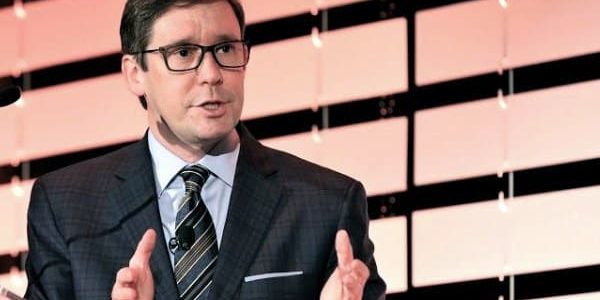 IBHS Selects Incoming CEO and President – Insurance Institute for ...