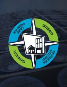 About IBHS – Insurance Institute for Business & Home Safety