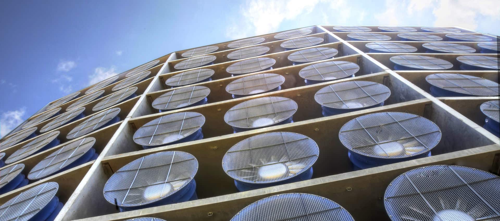 IBHS.org – Insurance Institute for Business & Home Safety