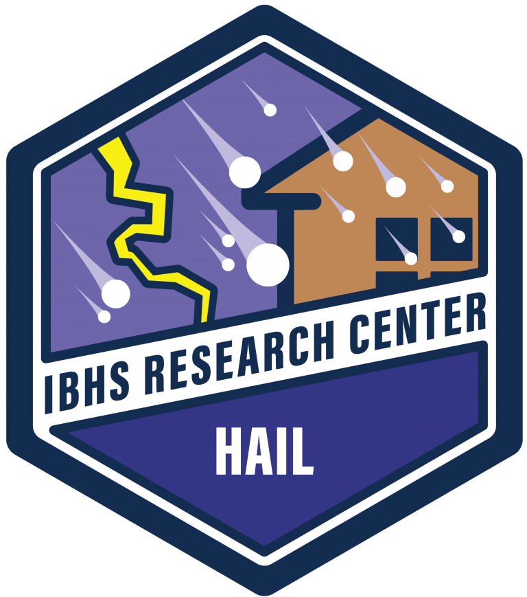 IBHS Research Center – Insurance Institute for Business & Home Safety