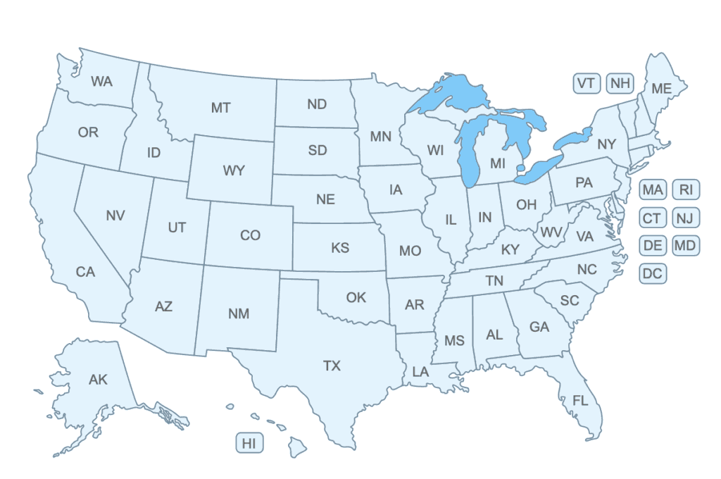 Building Codes – Insurance Institute for Business & Home Safety