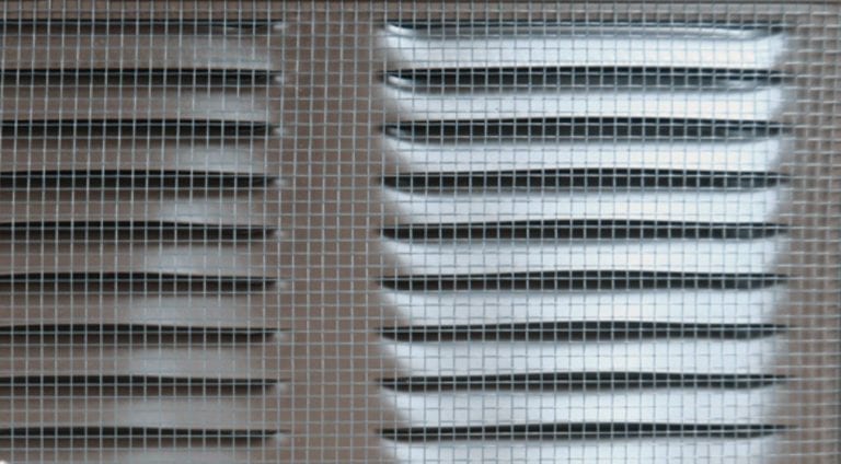 Wildfire – Insurance Institute for Business & Home Safety