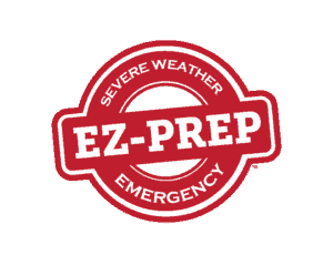 Maximizing Your IBHS Membership – Insurance Institute for Business ...