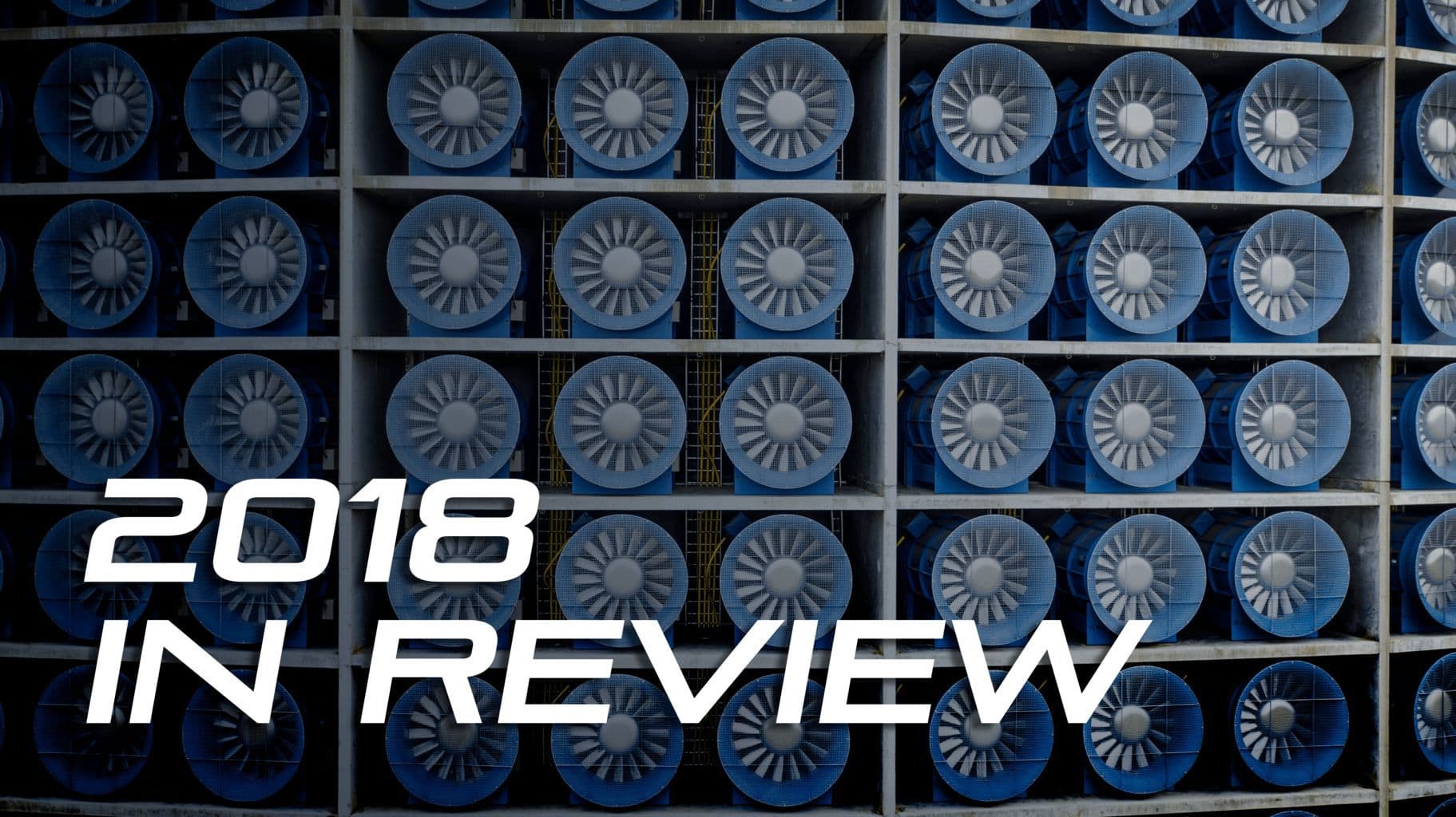 IBHS 2018 Highlights – Insurance Institute for Business & Home Safety