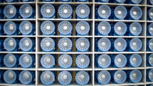 IBHS Research Center – Insurance Institute for Business & Home Safety