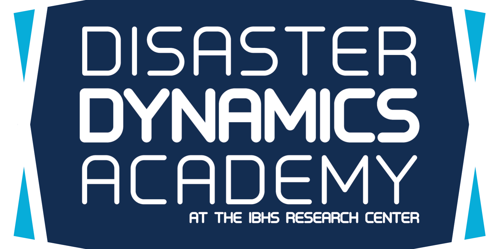 IBHS Disaster Dynamics Academy: Wildfire in our Communities | Nov. 2–3 ...