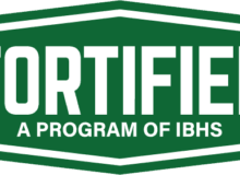 IBHS Releases 2020 FORTIFIED Home Standard – Insurance Institute for ...