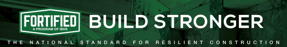 IBHS.org – Insurance Institute for Business & Home Safety