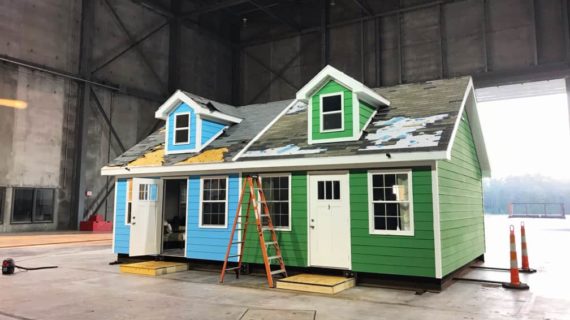 Insurance Institute for Business & Home Safety – IBHS translates ...