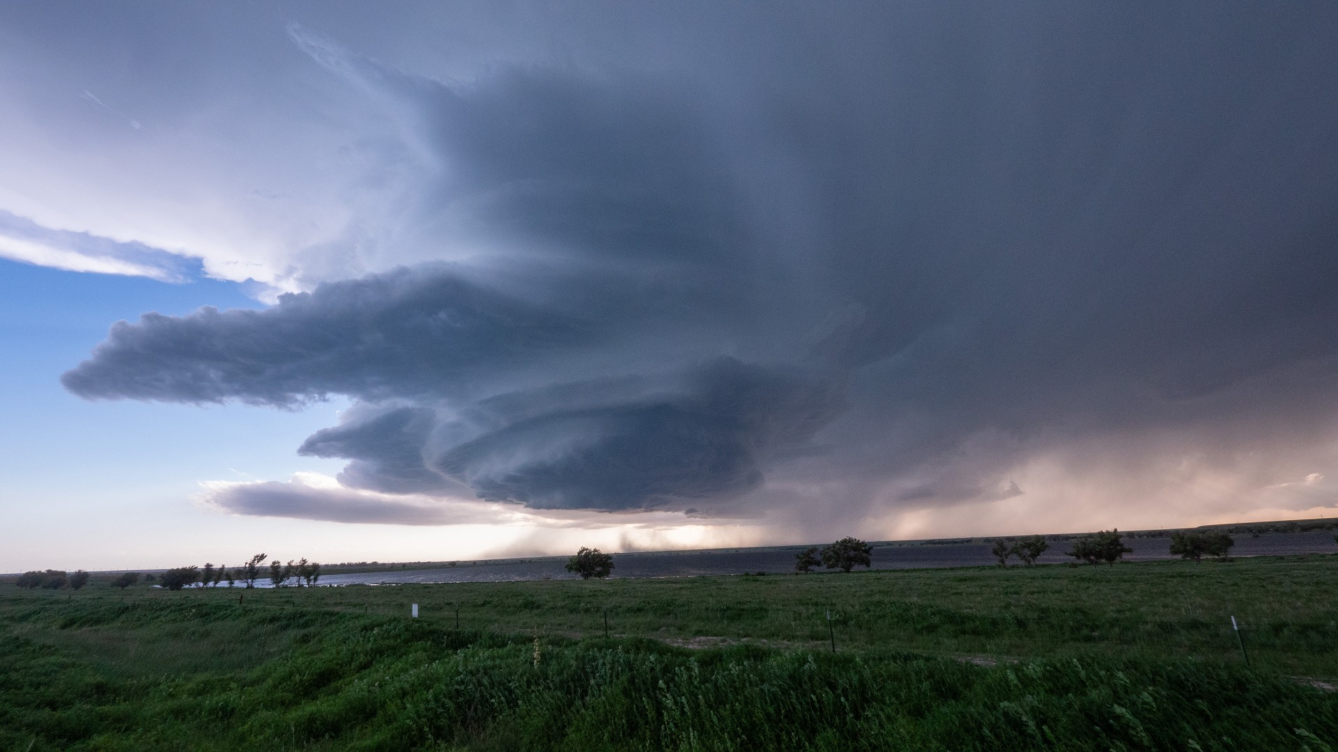 Hazard 101 – Insurance Institute for Business & Home Safety