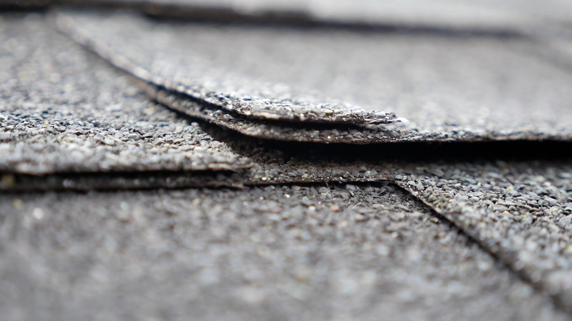 Natural Weathering and Hazard Exposure – Insurance Institute for ...
