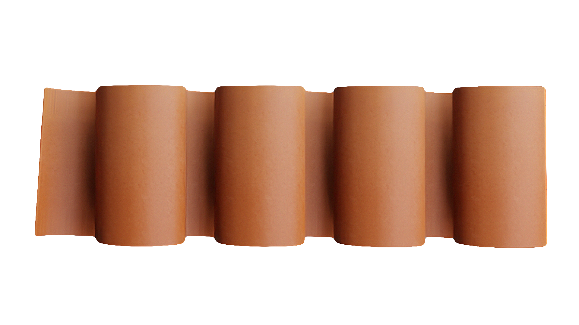 Roof 101 – Insurance Institute for Business & Home Safety