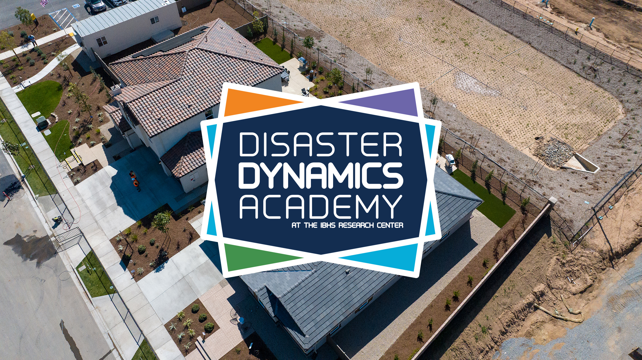 Discerning Drivers of Community-Scale Fire Spread – Insurance Institute ...