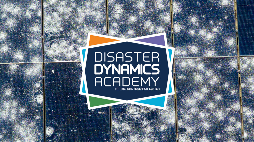 DDA: Wind & Hail Performance of Commercial PV – (Virtual Event ...