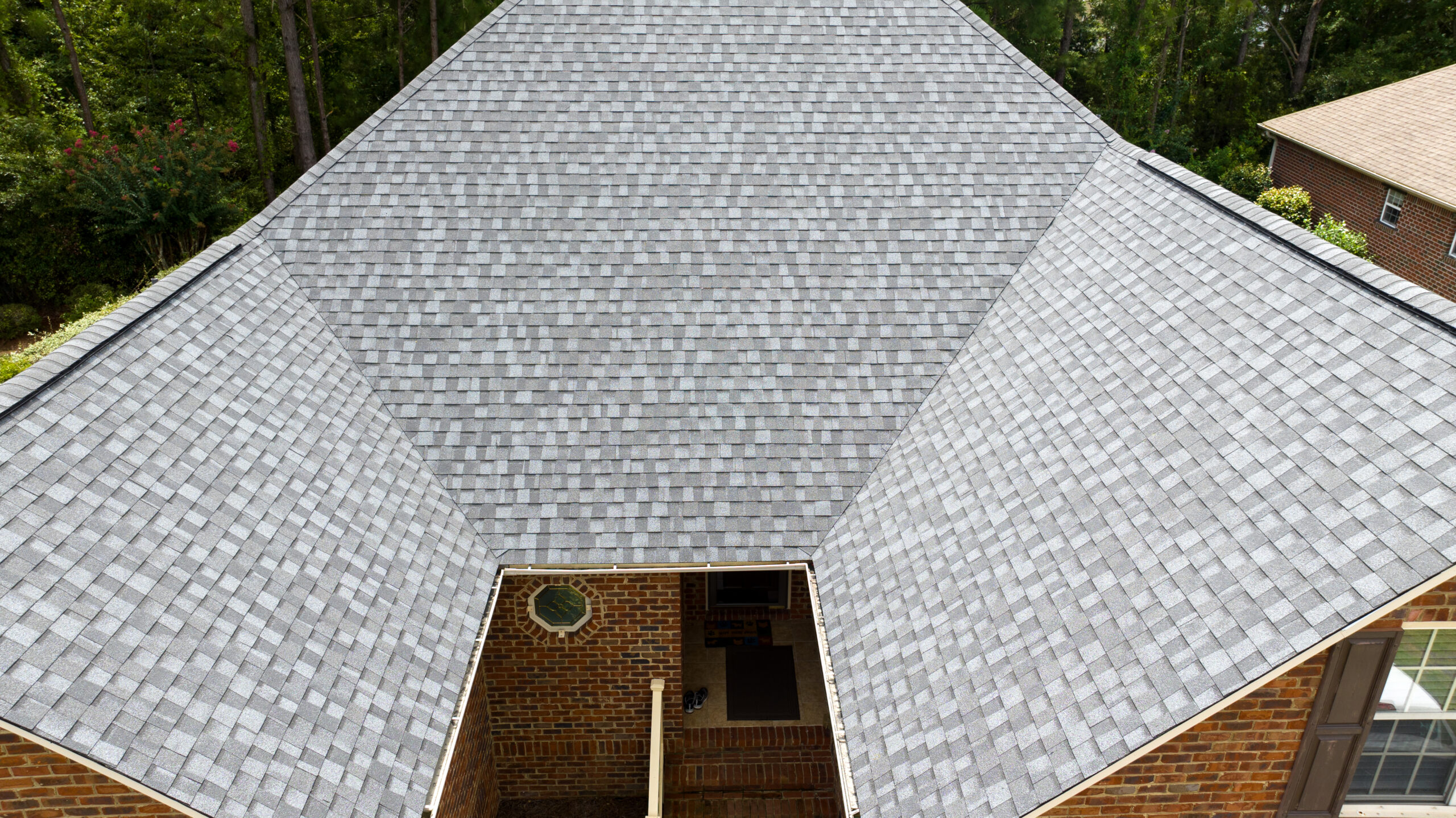 Roof 101 – Insurance Institute for Business & Home Safety