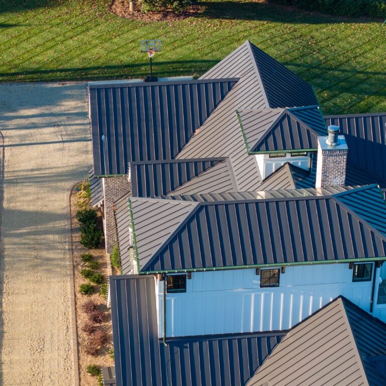 Roof 101 – Insurance Institute for Business & Home Safety