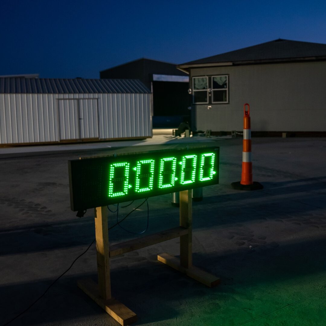 Wind-Driven Building-to-Building Fire Spread – Insurance Institute for ...