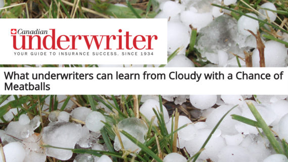 IBHS.org – Insurance Institute for Business & Home Safety