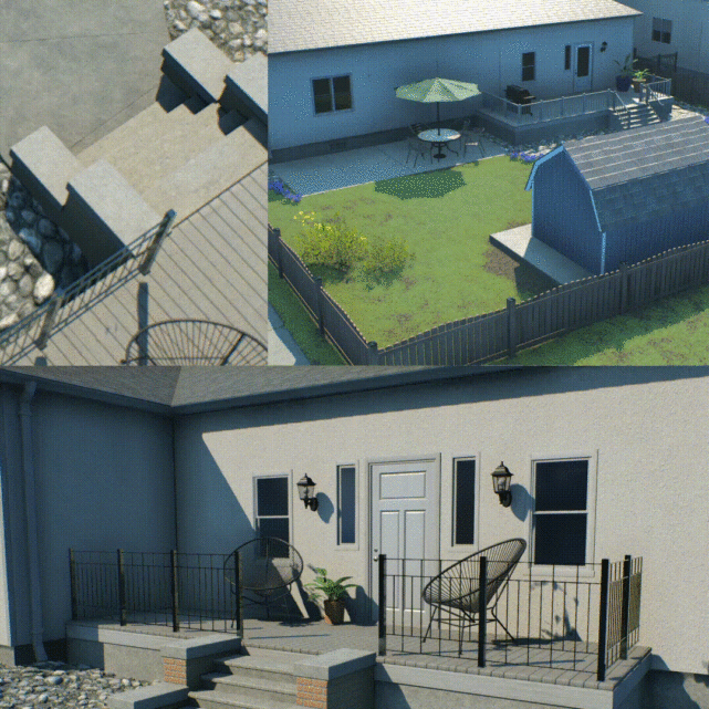 Wildfire Prepared Social Resources – Insurance Institute for Business ...