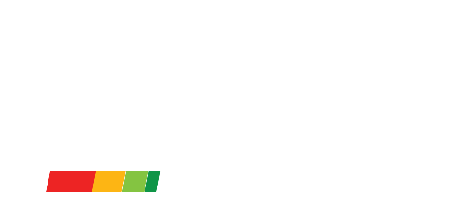 IBHS.org – Insurance Institute for Business & Home Safety