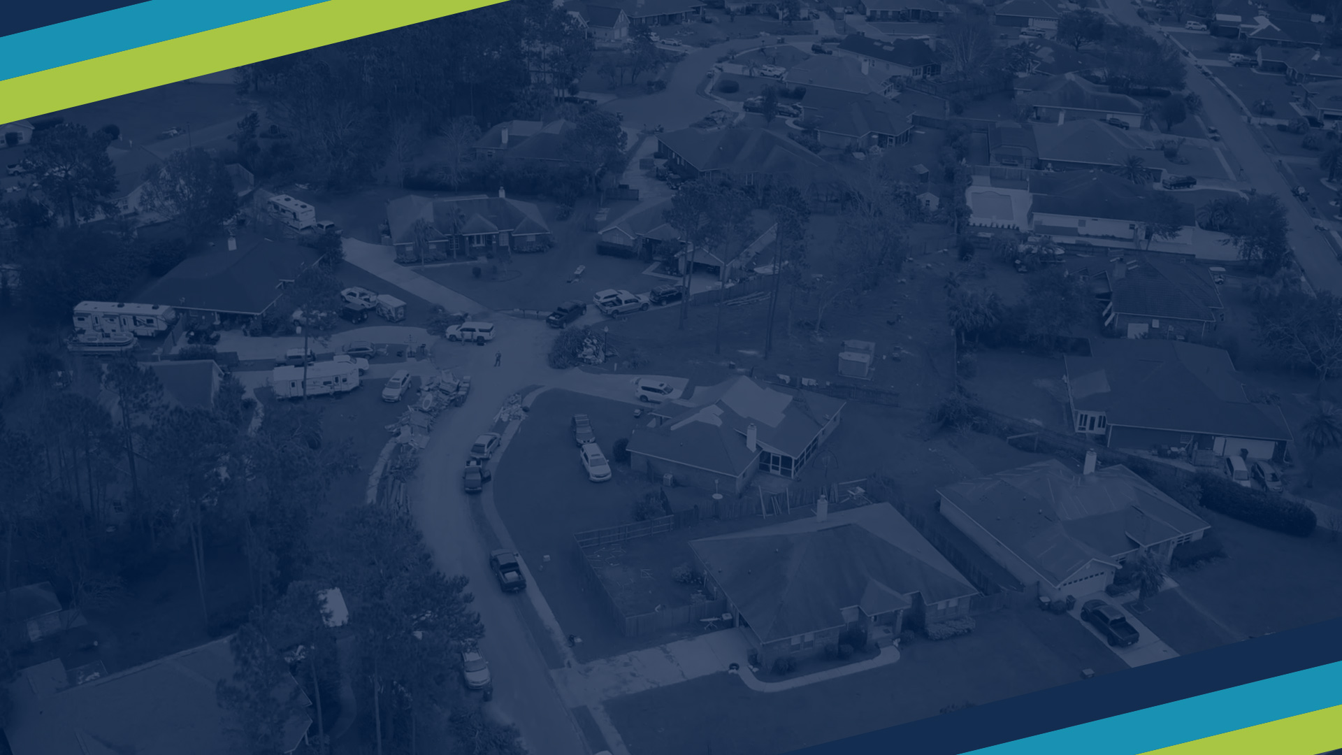 IBHS.org – Insurance Institute for Business & Home Safety