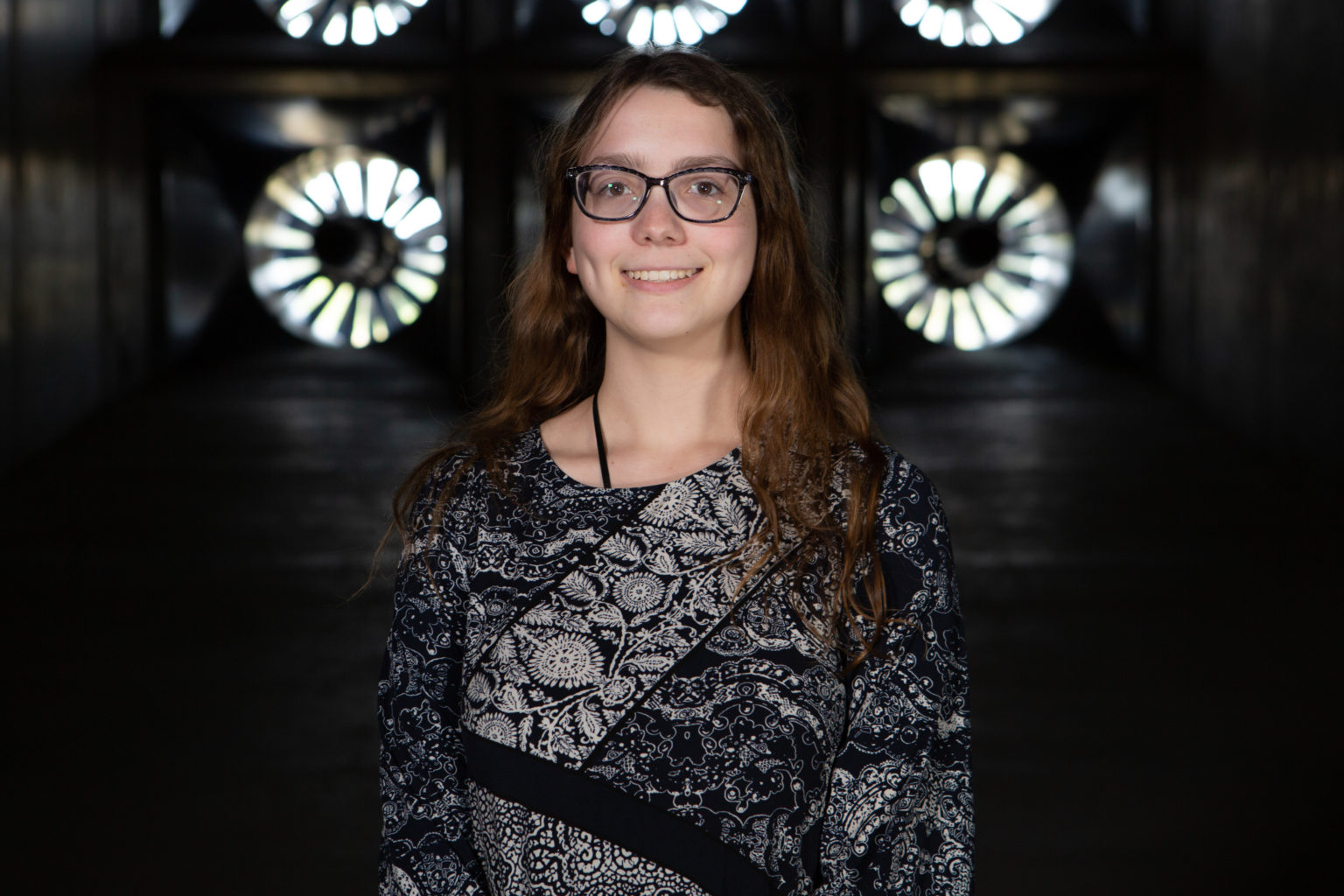 Meet our Interns – Insurance Institute for Business & Home Safety