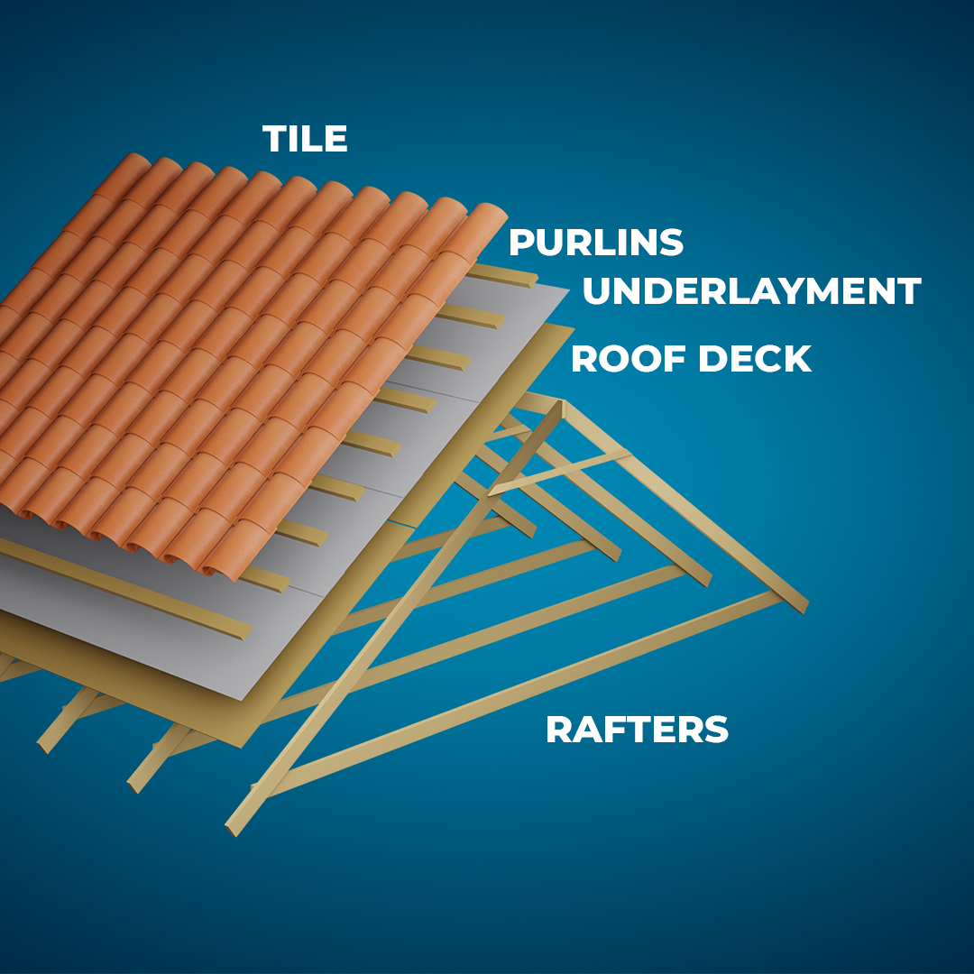 Roof 101 – Insurance Institute for Business & Home Safety
