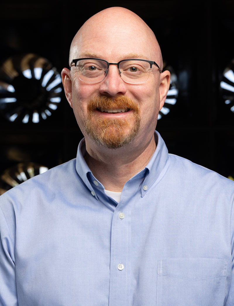 Christopher Flynn's Instagram, Twitter & Facebook on IDCrawl