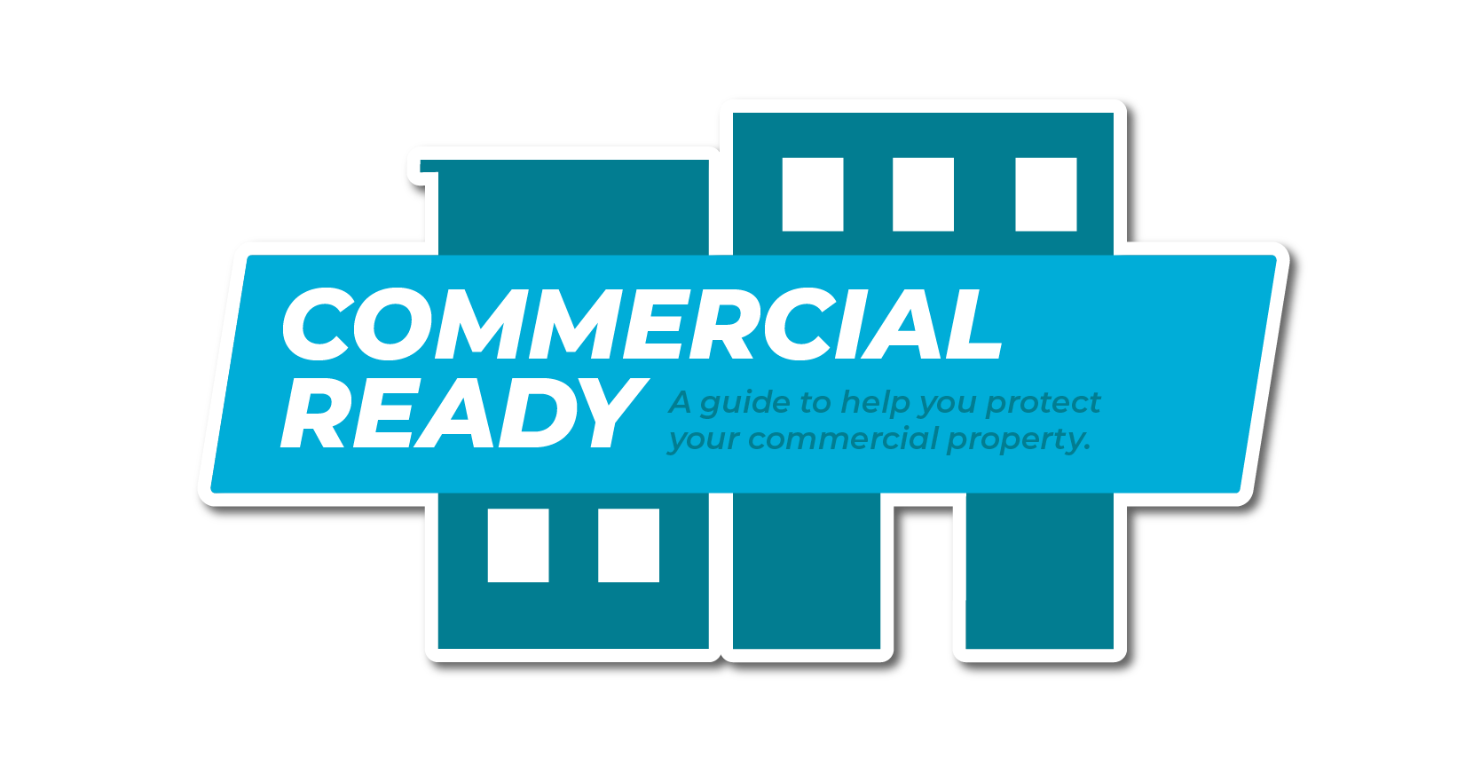 IBHS releases hurricane preparedness guide for small businesses ...