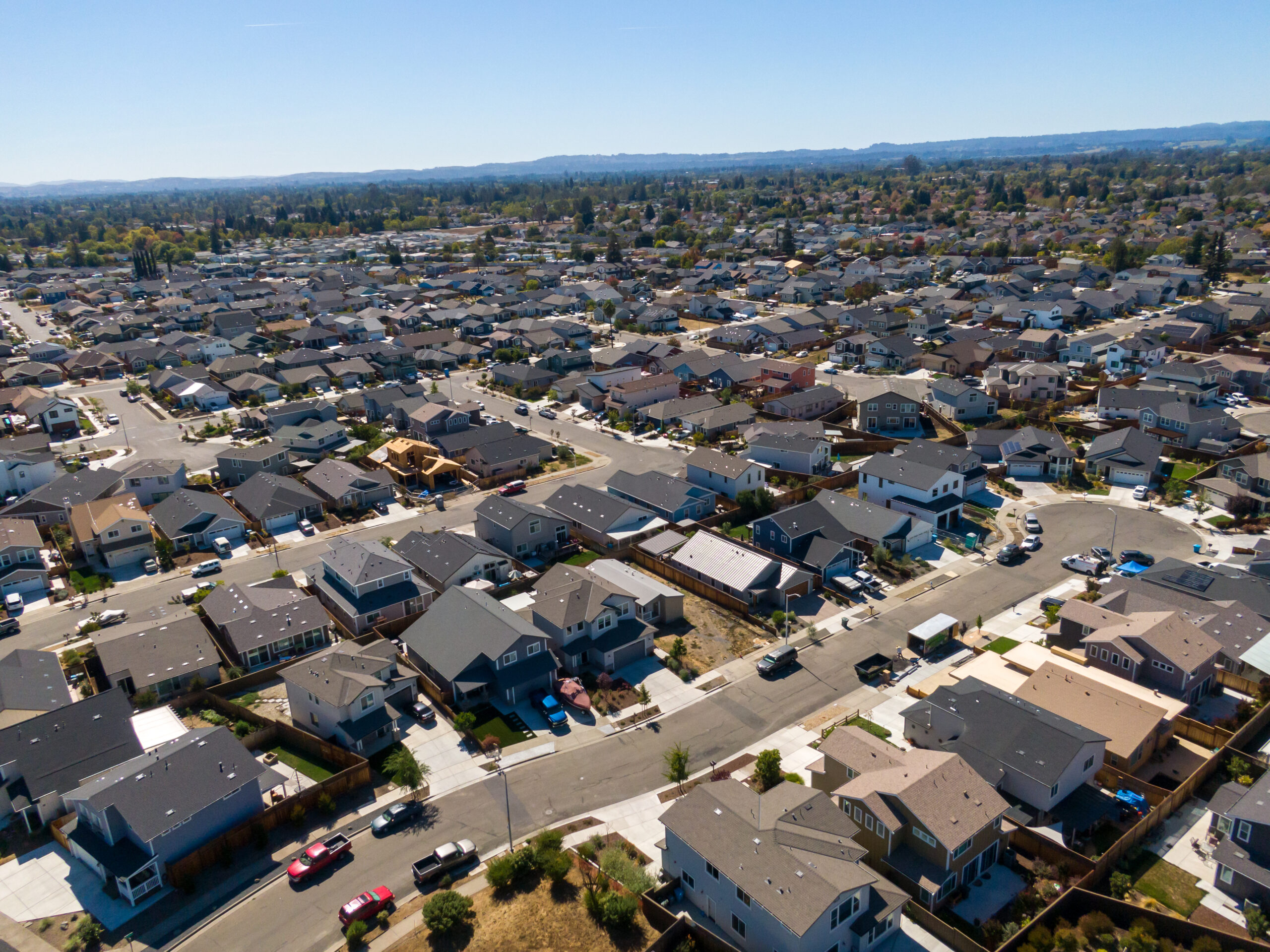 IBHS.org – Insurance Institute for Business & Home Safety