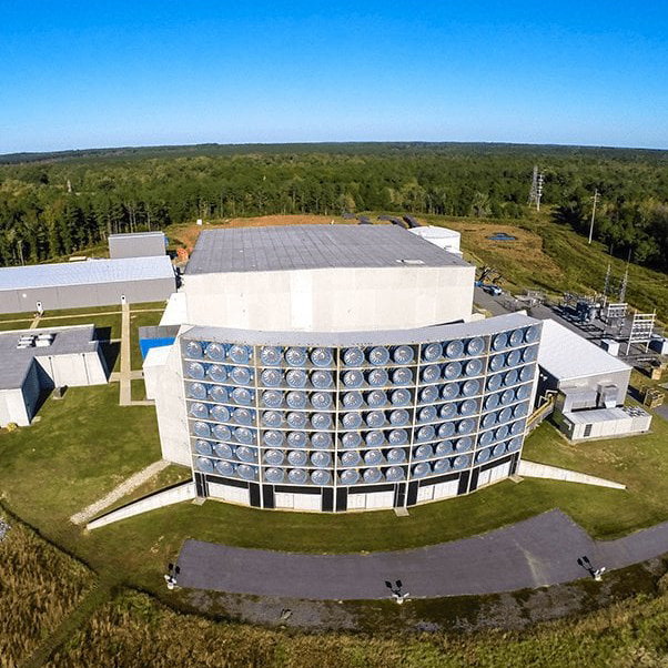 Disaster Safety Strategy – Insurance Institute for Business & Home Safety