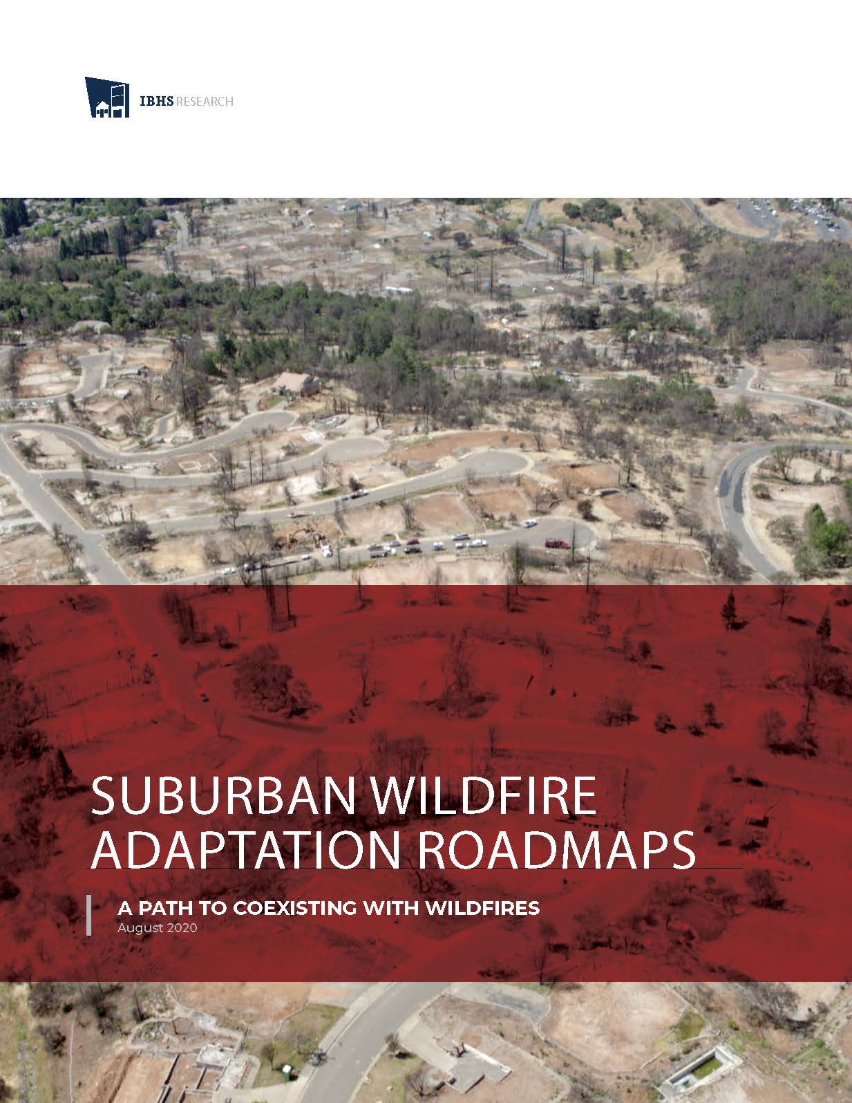 IBHS.org – Insurance Institute for Business & Home Safety