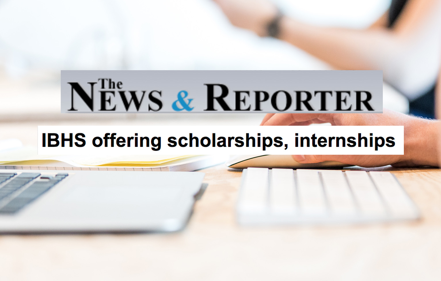 IBHS In The News – Insurance Institute for Business & Home Safety