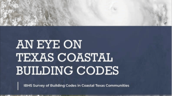 Insurance Institute for Business & Home Safety – IBHS translates ...