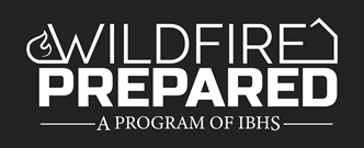IBHS releases updated Wildfire Prepared Home Standard – Insurance ...